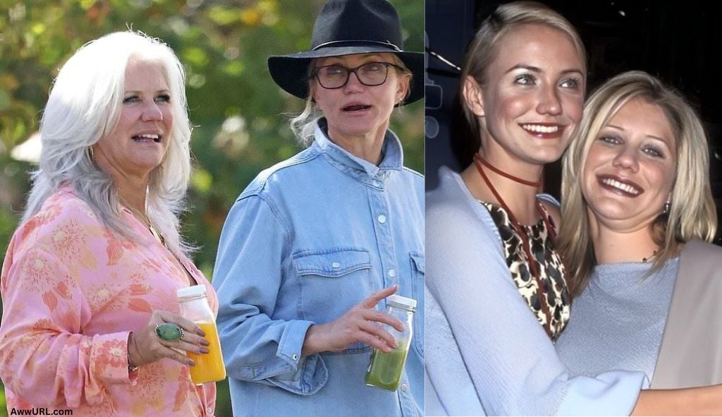 Christina Reeder: A Rising Star in the Entertainment Industry - Aww URL