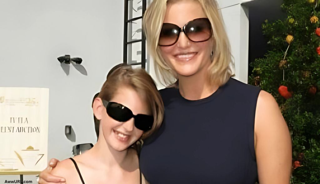 Billie Eilish Early Life: From Highland Park to Global Stardom - Aww URL