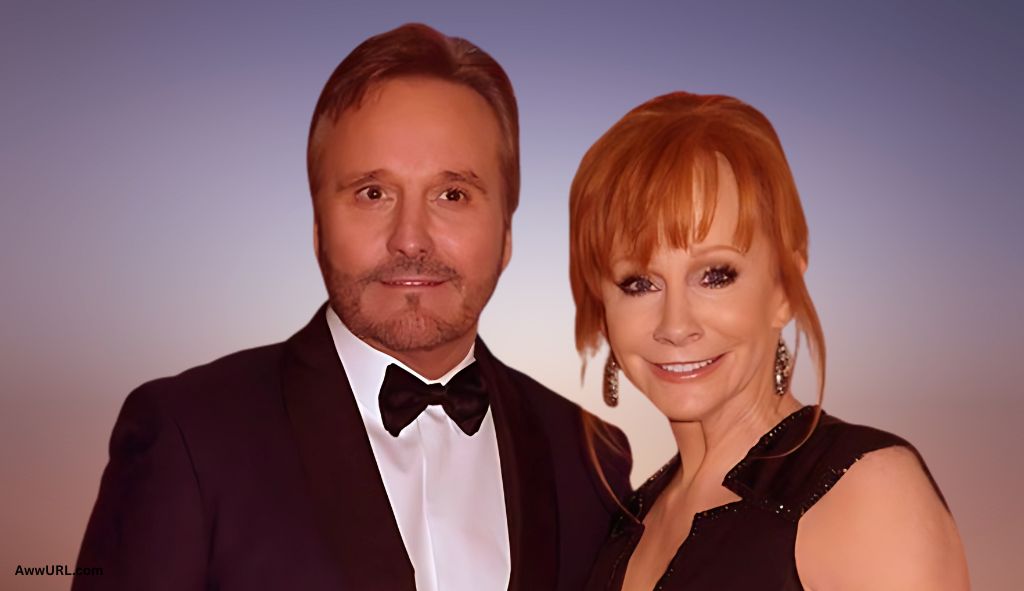 Who Is Elisa Gayle Ritter? TV Producer's Real Story - Aww URL