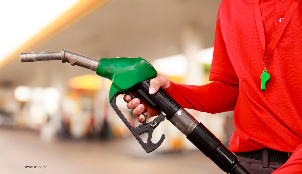 Gas cars vs Electric cars pros and cons - Aww URL