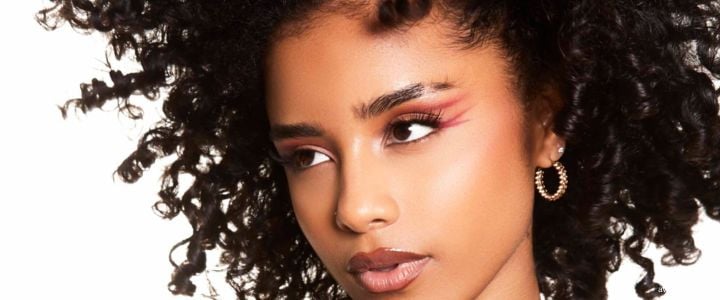 How Old is Tyla? The Rising Star's Age and Journey - Aww URL