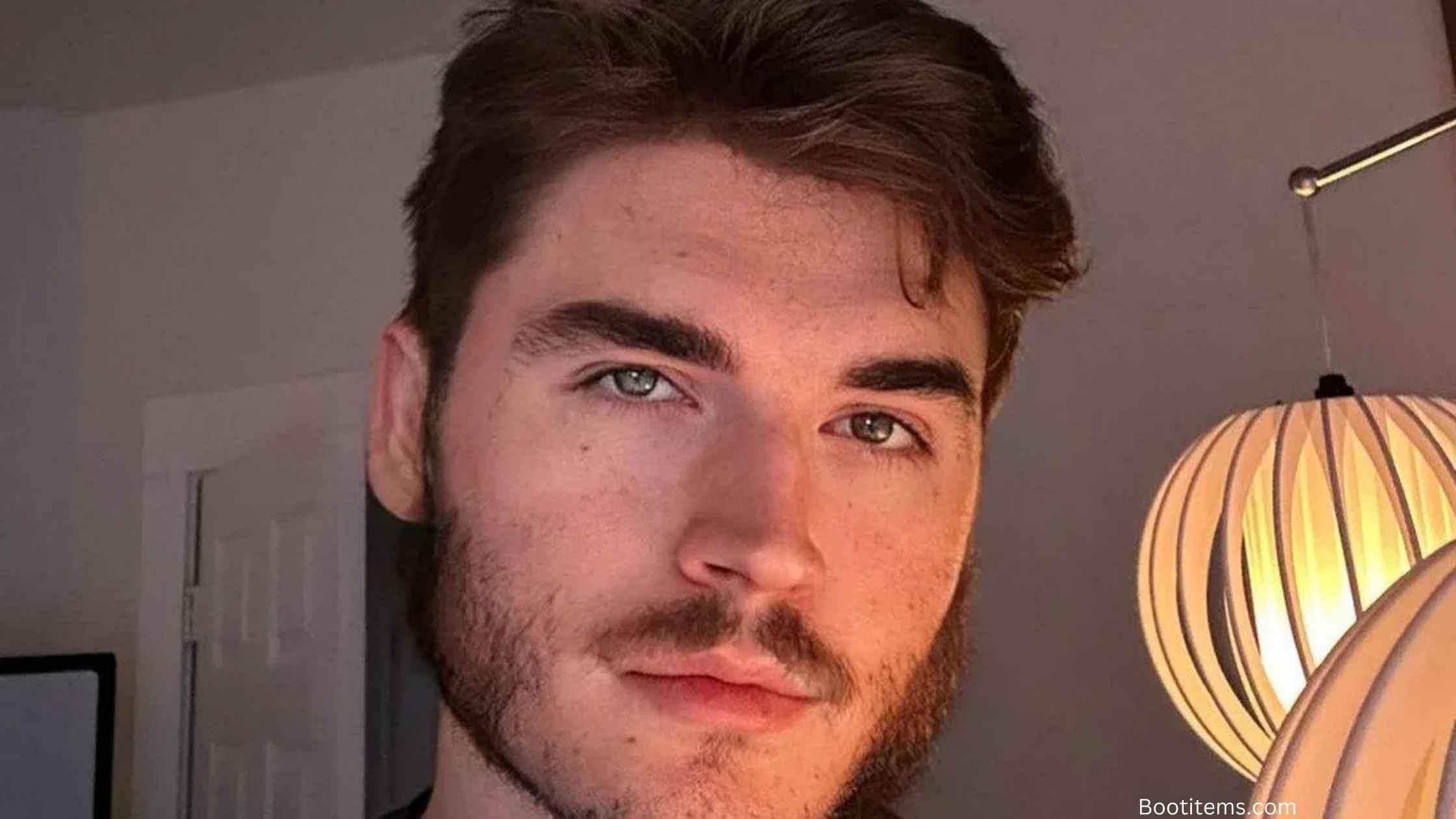 Sherrie Swafford: The Woman Behind the '80s Love Story - Aww URL