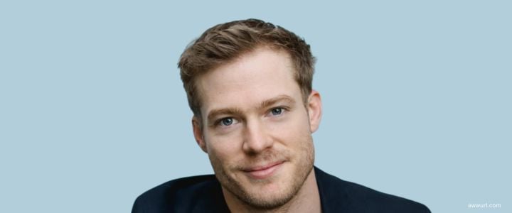Sam Reid: The Actor's Life and Relationships - Aww URL
