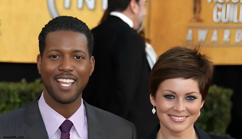 Tara Renee Schemansky: Lawyer & Corey Reynolds' Wife Bio - Aww URL