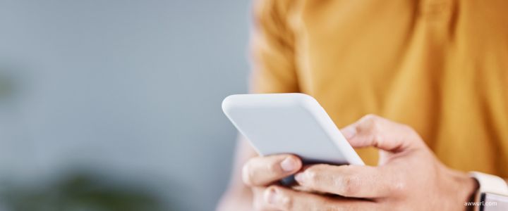 Vanity URLs: The Ultimate Guide to Boosting Your Brand Online - Aww URL