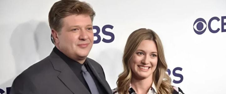 Aliza Barber: A Multi-Talented Icon Beyond Hollywood - Aww URL