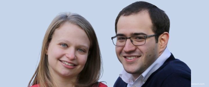 Andrew Weissmann Children: Prosecutor's Family Life - Aww URL