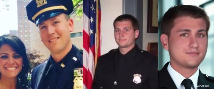 Dylan Hustosky: Tragic Incident That Shook Painesville - Aww URL