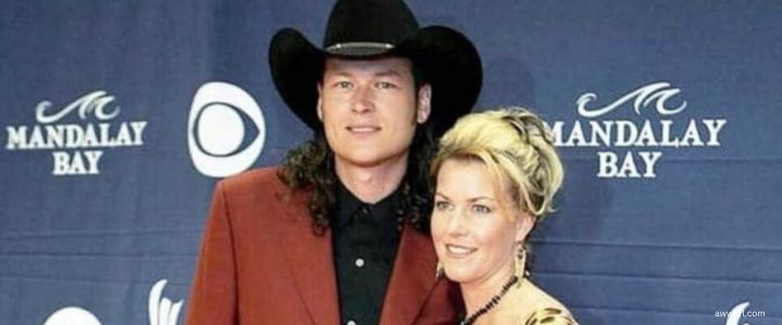 Kaynette Williams: From Country Star Wife to Educator - Aww URL