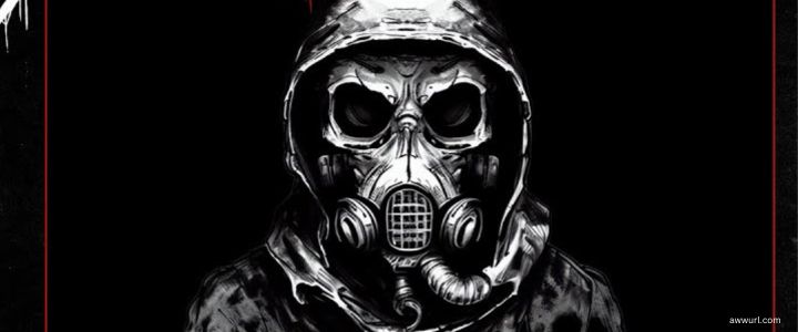 No Mercy In México - Album by Bandalismo - Aww URL
